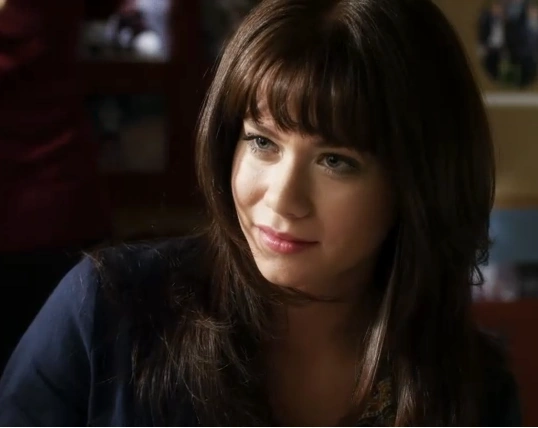 Danielle | Pretty Little Liars Wiki | Fandom