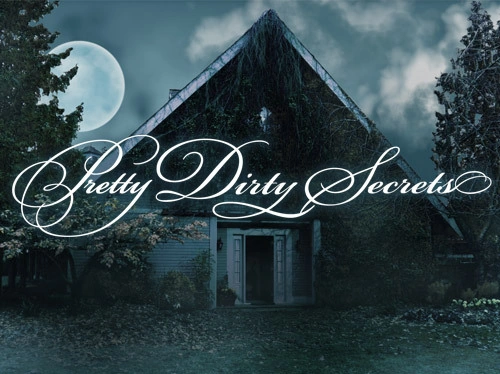 Pretty Dirty Secrets | Pretty Little Liars Wiki | Fandom