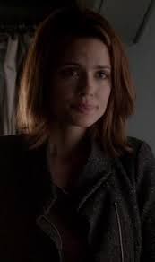 Torrey DeVitto | Pretty Little Liars Wiki | Fandom