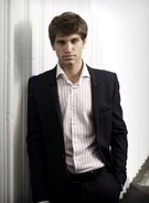 Season 2 | Pretty Little Liars Wiki | Fandom