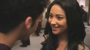 Emily Fields | Pretty Little Liars Wiki | Fandom