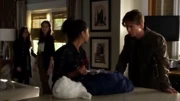 Jaria | Pretty Little Liars Wiki | Fandom