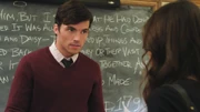 Ezra Fitz | Pretty Little Liars Wiki | Fandom