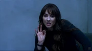 Wren Kingston | Pretty Little Liars Wiki | Fandom