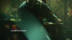 Secret | Pretty Little Liars Wiki | Fandom