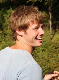 Brandon W. Jones / Gallery | Pretty Little Liars Wiki | Fandom