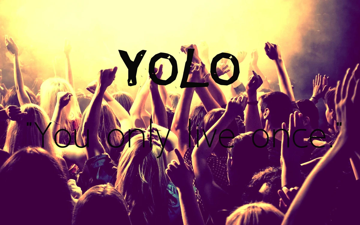 User blog:Princess of the Fandoms/Character Auditions - YOLO | Pretty ...