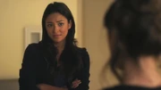 Emily Fields | Pretty Little Liars Wiki | Fandom