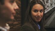 The Jenna Thing | Pretty Little Liars Wiki | Fandom