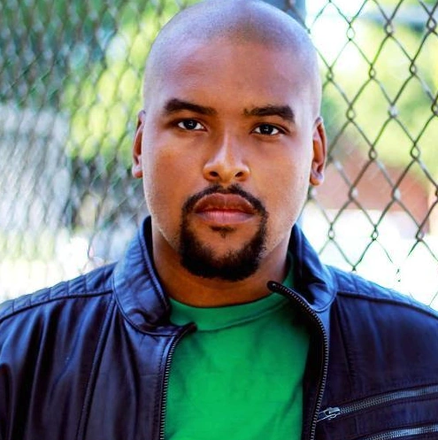 Jim Titus | Pretty Little Liars Wiki | Fandom