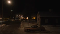 Rosewood | Pretty Little Liars Wiki | Fandom