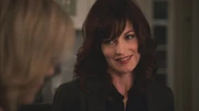 Ashley Marin | Pretty Little Liars Wiki | Fandom