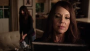 Mary Drake | Pretty Little Liars Wiki | Fandom