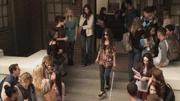 Jenna Marshall | Pretty Little Liars Wiki | Fandom