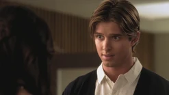 Jaria / Gallery | Pretty Little Liars Wiki | Fandom