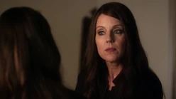 Mary Drake | Pretty Little Liars Wiki | Fandom