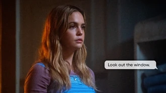 Imogen Adams / Gallery | Pretty Little Liars Wiki | Fandom