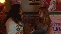 Tabogen | Pretty Little Liars Wiki | Fandom