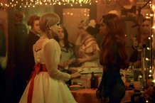 Kelly Beasley | Pretty Little Liars Wiki | Fandom