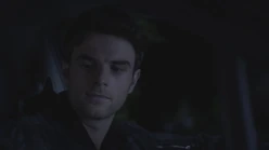 Dean Stavros | Pretty Little Liars Wiki | Fandom