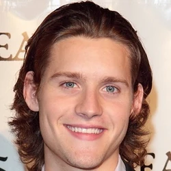 Luca Kleintank