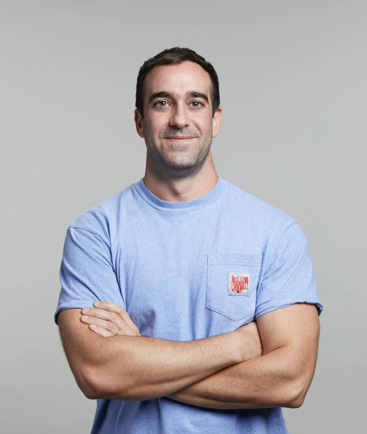 Michael Grassi | Pretty Little Liars Wiki | Fandom