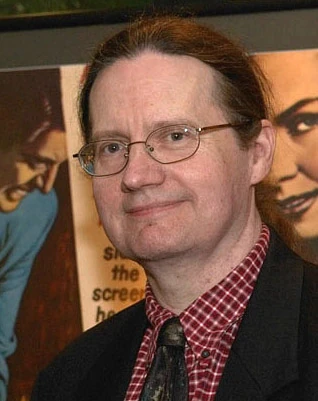 Joseph Dougherty | Pretty Little Liars Wiki | Fandom