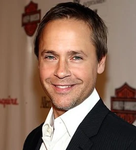 Chad Lowe | Pretty Little Liars Wiki | Fandom