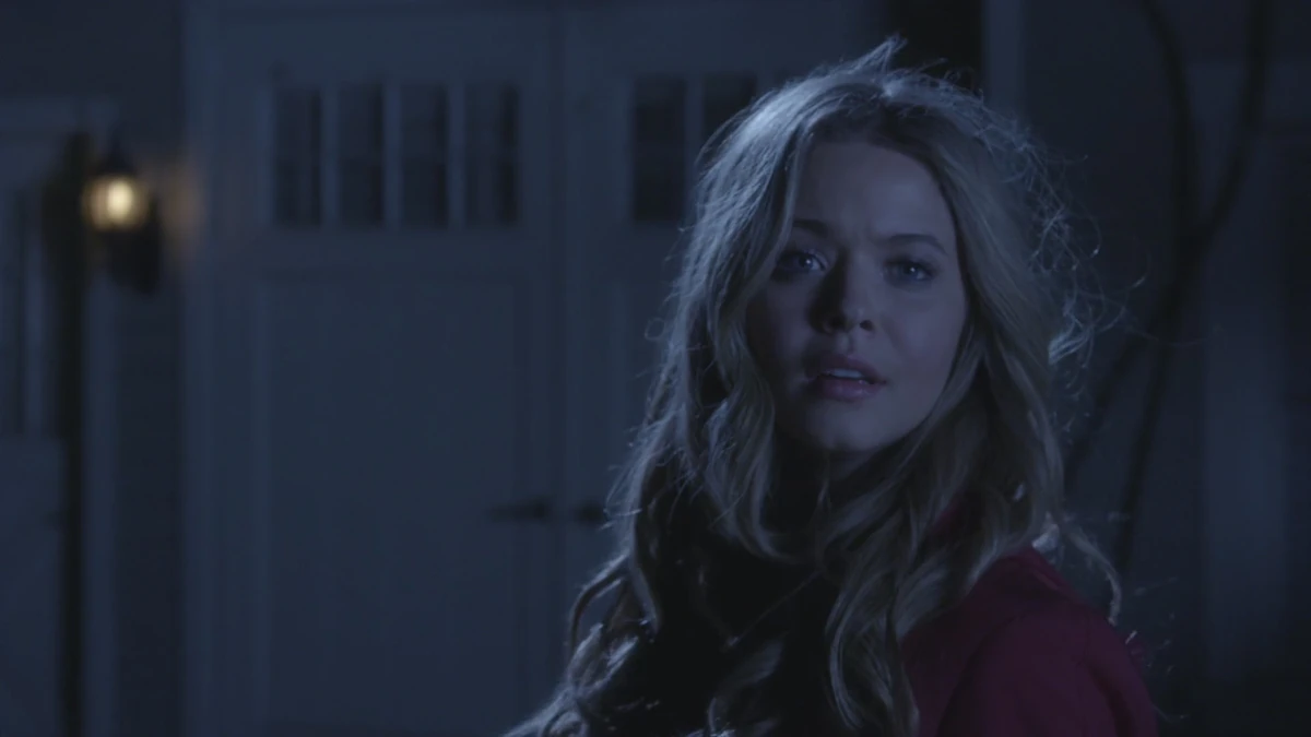 User blog:ChrisRobbins/Emison Tribute | Pretty Little Liars Wiki | Fandom