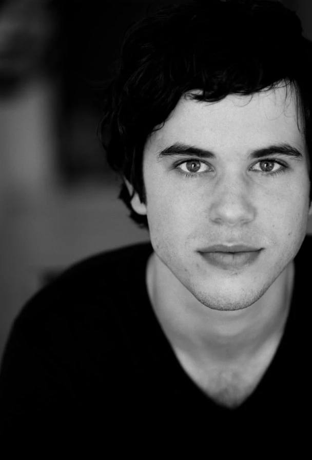 Shane Coffey | Pretty Little Liars Wiki | Fandom