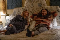 Tabogen | Pretty Little Liars Wiki | Fandom