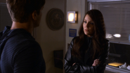 Mary Drake | Pretty Little Liars Wiki | Fandom