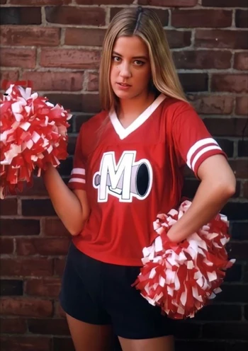 Karen Beasley | Pretty Little Liars Wiki | Fandom