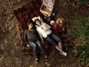 Paily | Pretty Little Liars Wiki | Fandom