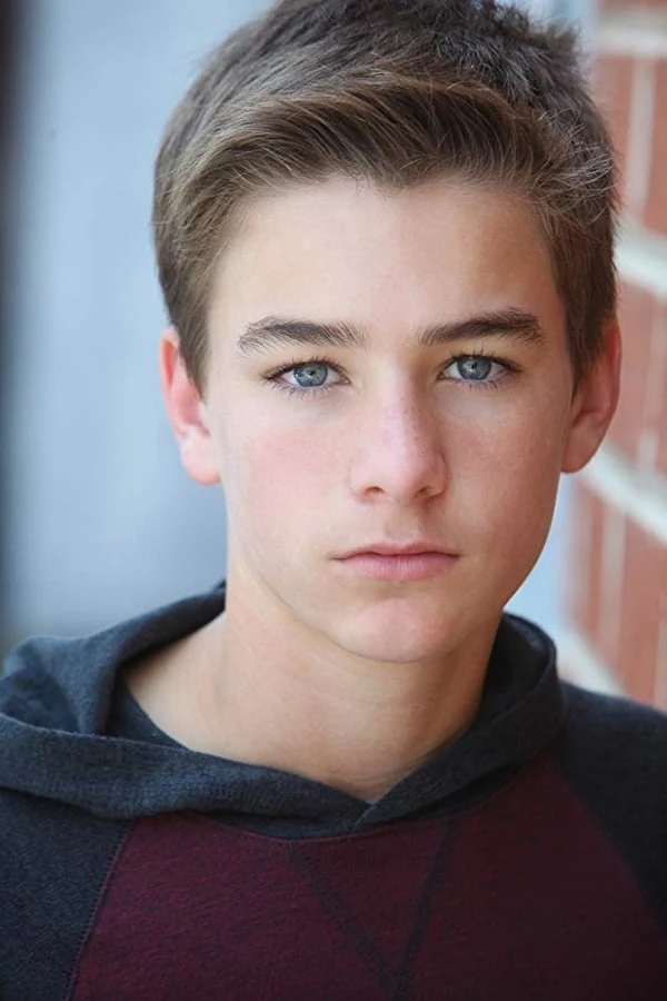 Aidan Gail | Pretty Little Liars Wiki | Fandom