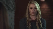 Kate Randall | Pretty Little Liars Wiki | Fandom