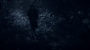 Mary Drake | Pretty Little Liars Wiki | Fandom