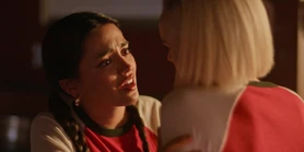 Jenoa | Pretty Little Liars Wiki | Fandom