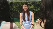 The Jenna Thing | Pretty Little Liars Wiki | Fandom