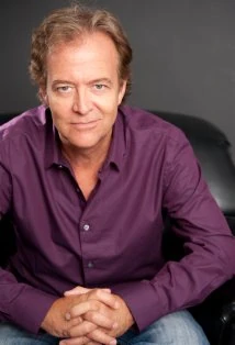 Dale Wolfe | Pretty Little Liars Wiki | Fandom