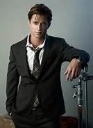 Drew Van Acker / Gallery | Pretty Little Liars Wiki | Fandom