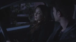 Dean Stavros | Pretty Little Liars Wiki | Fandom