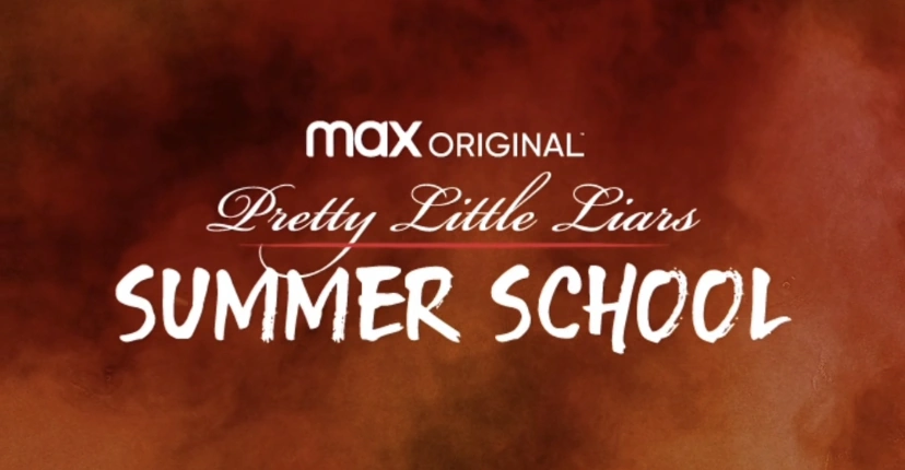 Season 2 (Summer School) | Pretty Little Liars Wiki | Fandom