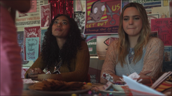 Tabogen | Pretty Little Liars Wiki | Fandom