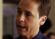 Byron Montgomery | Pretty Little Liars Wiki | Fandom