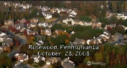 Rosewood | Pretty Little Liars Wiki | Fandom