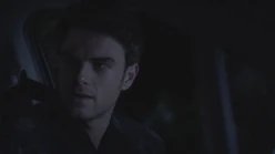 Dean Stavros | Pretty Little Liars Wiki | Fandom