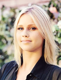 Claire Holt / Gallery | Pretty Little Liars Wiki | Fandom