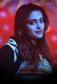 Noa Olivar / Gallery | Pretty Little Liars Wiki | Fandom