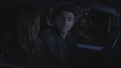 Dean Stavros | Pretty Little Liars Wiki | Fandom